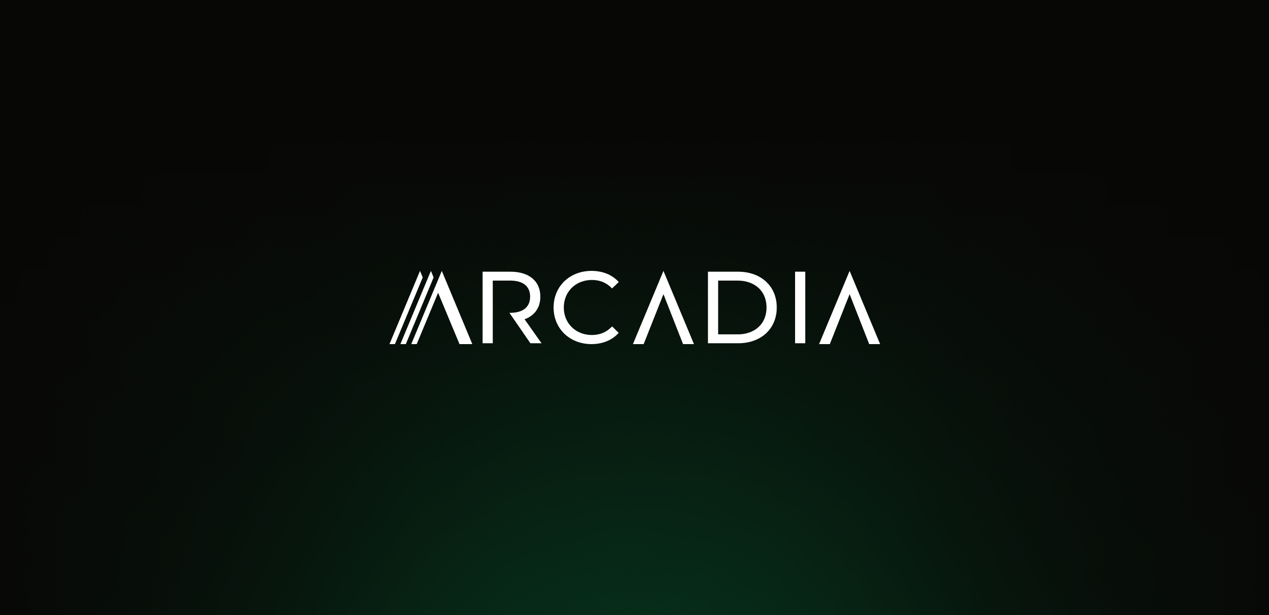 Arcadia Finance | Decentralised Margin Protocol